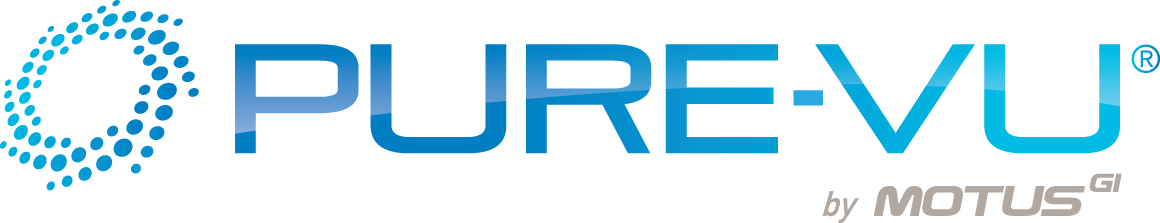 Improving Colonoscopies for Physicians & Nurses | Motus GI